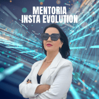 MENTORIA INSTA EVOLUTION