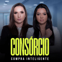 Consórcio compra inteligente