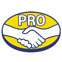 Meli PRO Ultra