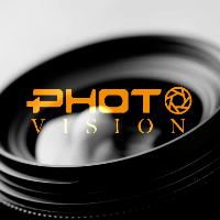 PhotoVision - Photovision - Lote 1
