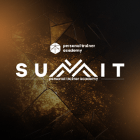 Personal Trainer Academy - Summit 2025 - SMART