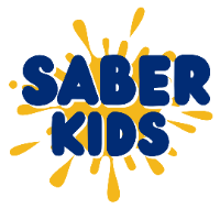 Saber Kids Completo