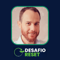 Desafio Reset