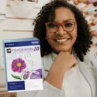 PE Design Descomplicado™ | Atualizado