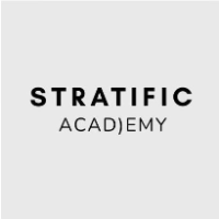 Stratific Academy Anual