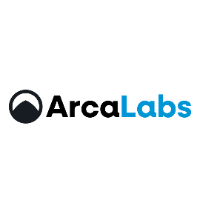 Arca Labs