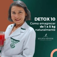 Detox 10