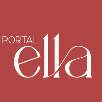 Comunidade ella online