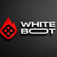 White BOT [Branco da Blaze] | Combo Triplo: Double, Crash e Branco