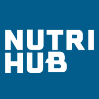Nutrihub - Trimestral
