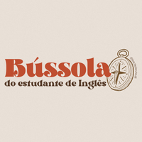 Bússola do Estudante de Inglês