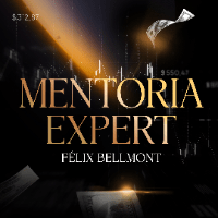 Mentoria Expert em DayTrade - Felix Bellmont