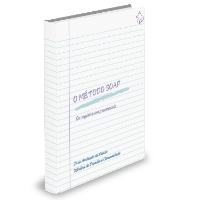 Ebook - O método SOAP de registro em prontuário