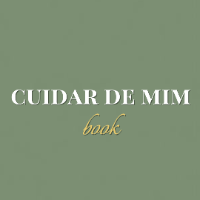 CUIDAR DE MIM