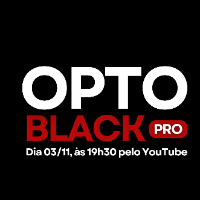 OPTO BLACK - link oficial - 2025