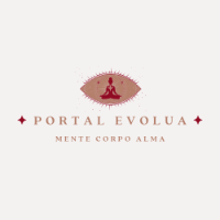 Portal EVOLUA - Plano Mensal