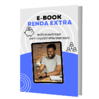 Ebook renda extra
