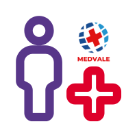 MEDVALE Individual