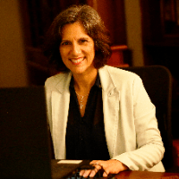 Mentoria AMCSE com Anna Montteeiro