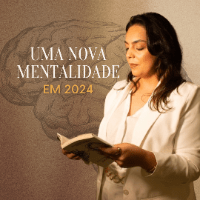 Uma nova Mentalidade Financeira
