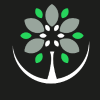 TREINAMENTO FOCO TOTAL