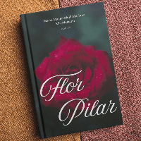 E-book de Flor Pilar