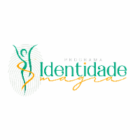Programa Identidade Magra