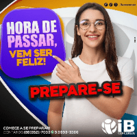 CURSO - CONCURSO ASSARÉ-CE