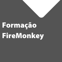 Desenvolvimento de Aplicativos Móveis com Firemonkey - Variação 1