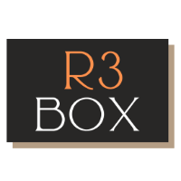 R3 Box