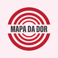 Mapa da Dor