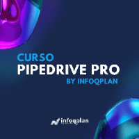 Pipedrive PRO - Curso de CRM Pipedrive