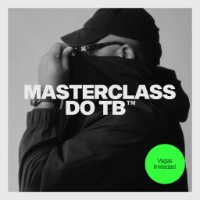 MASTERCLASS DO TB