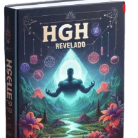 Método Guía HGH - Crece de Manera Natural y Aumenta tu Estatura.