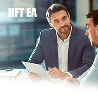 HFT IA Digital Start
