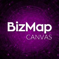 Mentoria BizMap Canvas