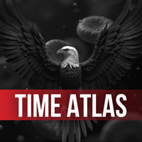 Time Atlas