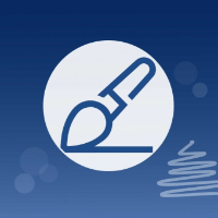 Matte Painting – Pintura Realista - Iniciante/Intermediário