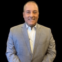 Nutror