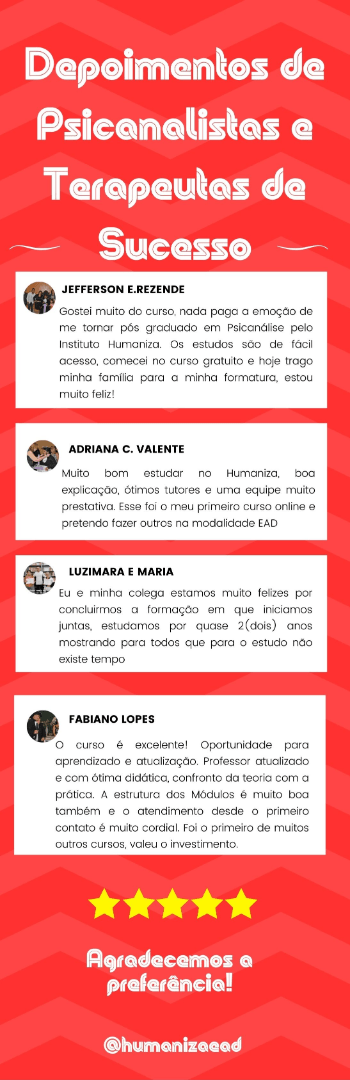 Wilfred BION - Todos os Livros e Obras Completas e Incompletas em PDF