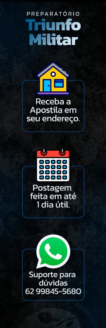 Apostila EEAR | As 10 Últimas provas + Gabarito + Edital Verticalizado