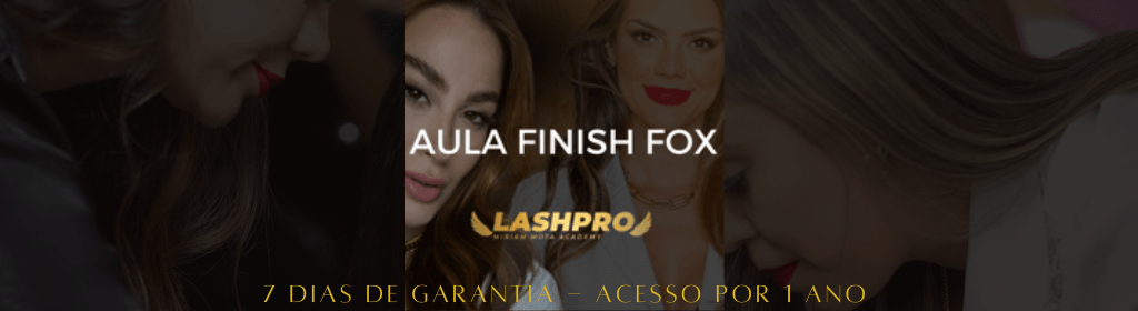 Banner superior do produto. Segue a descrição do conteúdo: - Esse é um ...