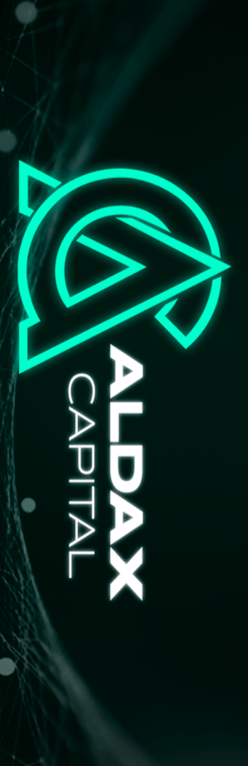 ALDAX CONSULTORIA + SOFTWARE AUTOMATIZADO