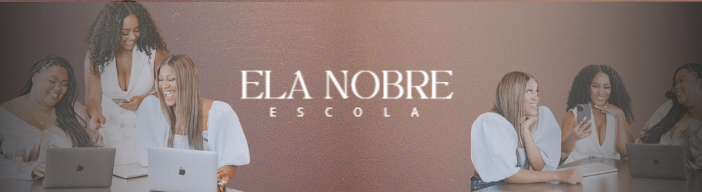 Banner superior do produto. Segue a descrição do conteúdo: Este ...