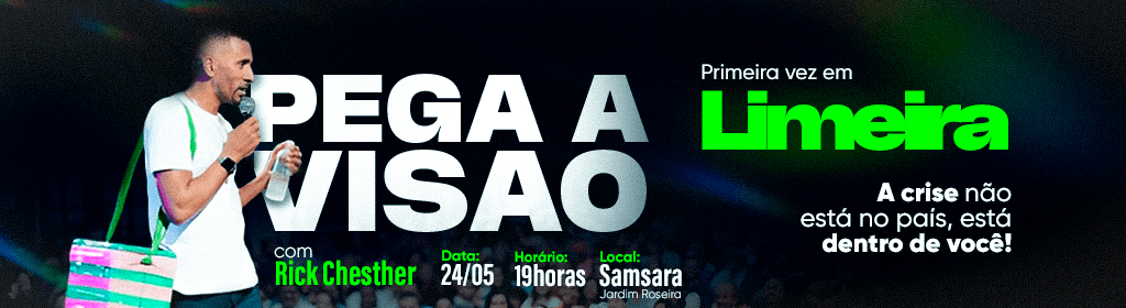 Banner superior do produto. Segue a descrição do conteúdo: De vendedor ...